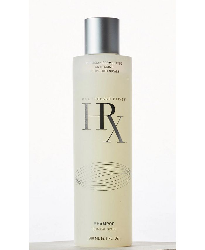 Hair Prescriptives HPx Stimulating Shampoo - Macy's