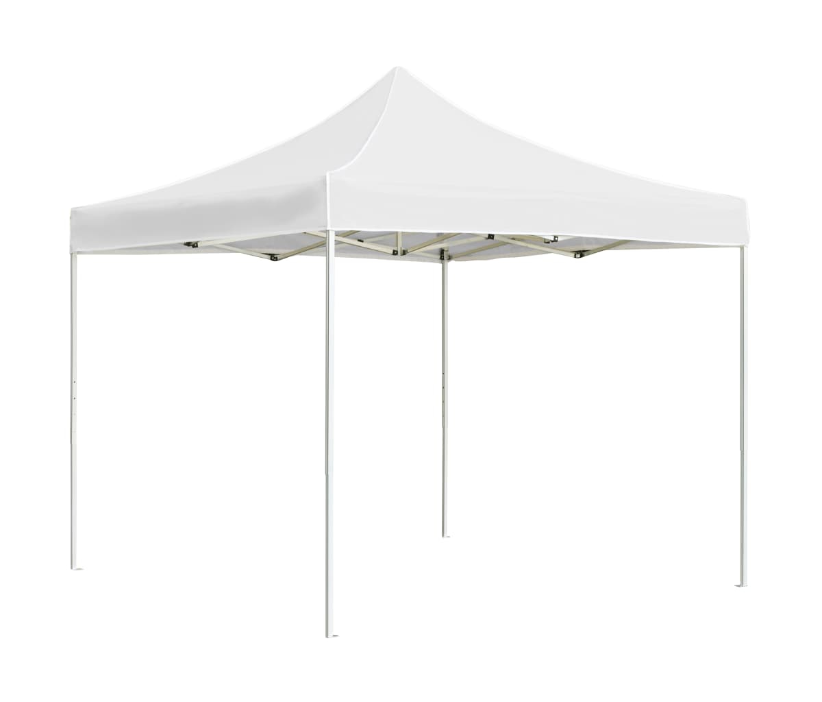 Click here for Professional Folding Party Tent Aluminum 9.8x9.8 W... prices