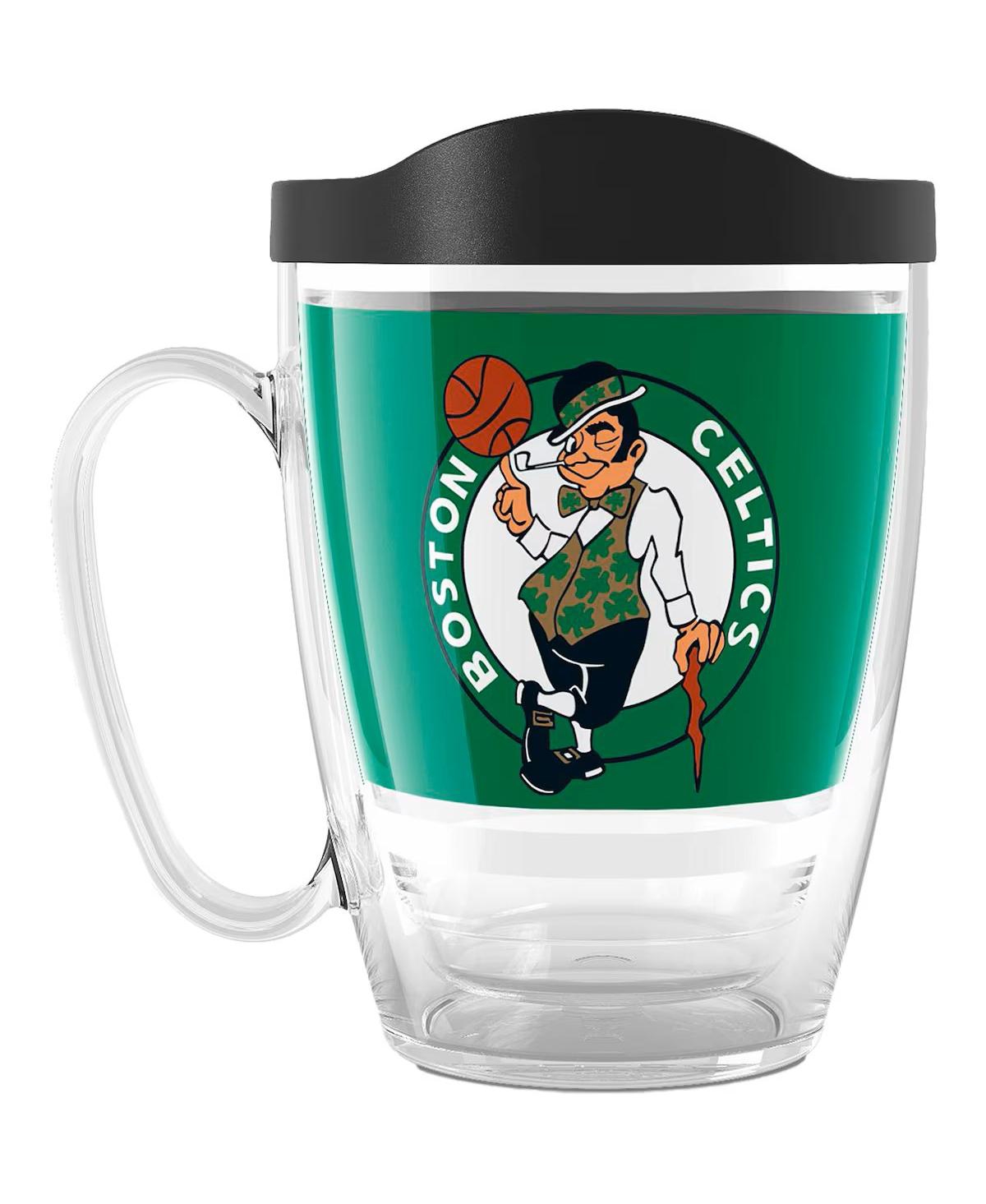 Click here for Tervis Boston Celtics 16oz. Classic Mug prices