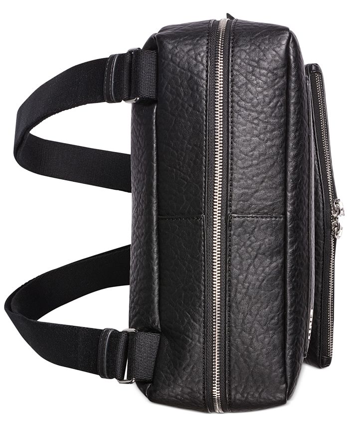 DKNY Taryn Medium Backpack - Macy's