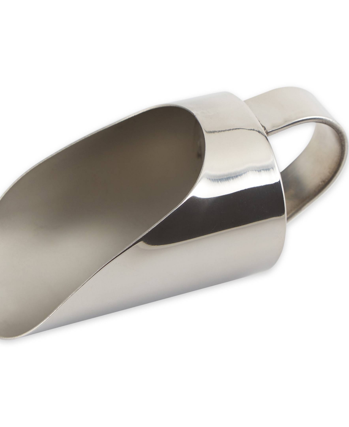 Click here for Rsvp International Endurance 18/8 Stainless Steel... prices