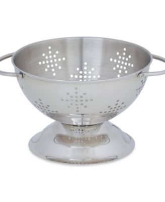 RSVP International Endurance 2 Cup Baby Colander - Macy's