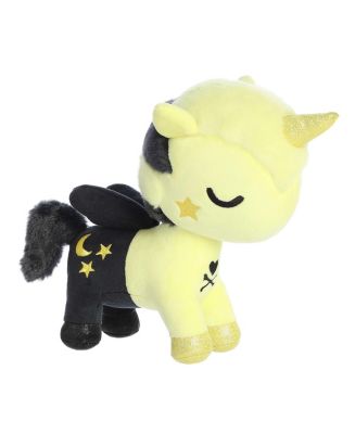 Aurora Small Toki Mochi Sky Unicorno Little Star tokidoki Enchanting ...