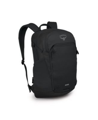 Osprey Packs Axis Laptop Backpack - Macy's