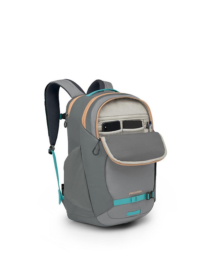 Osprey Packs Proxima - Macy's