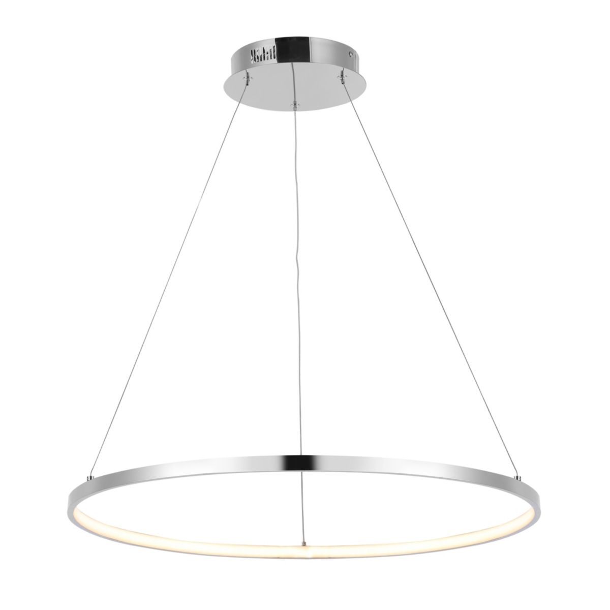 Click here for Jonathan Y Brice Modern Contemporary Iron Integrat... prices