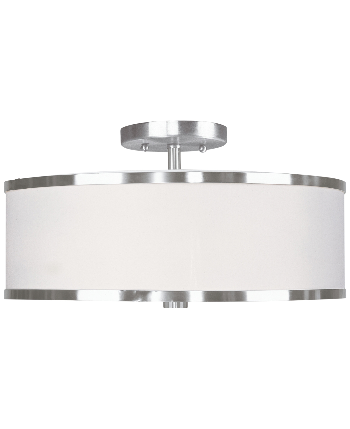 Click here for Livex Park Ridge 15 Ceiling Light prices