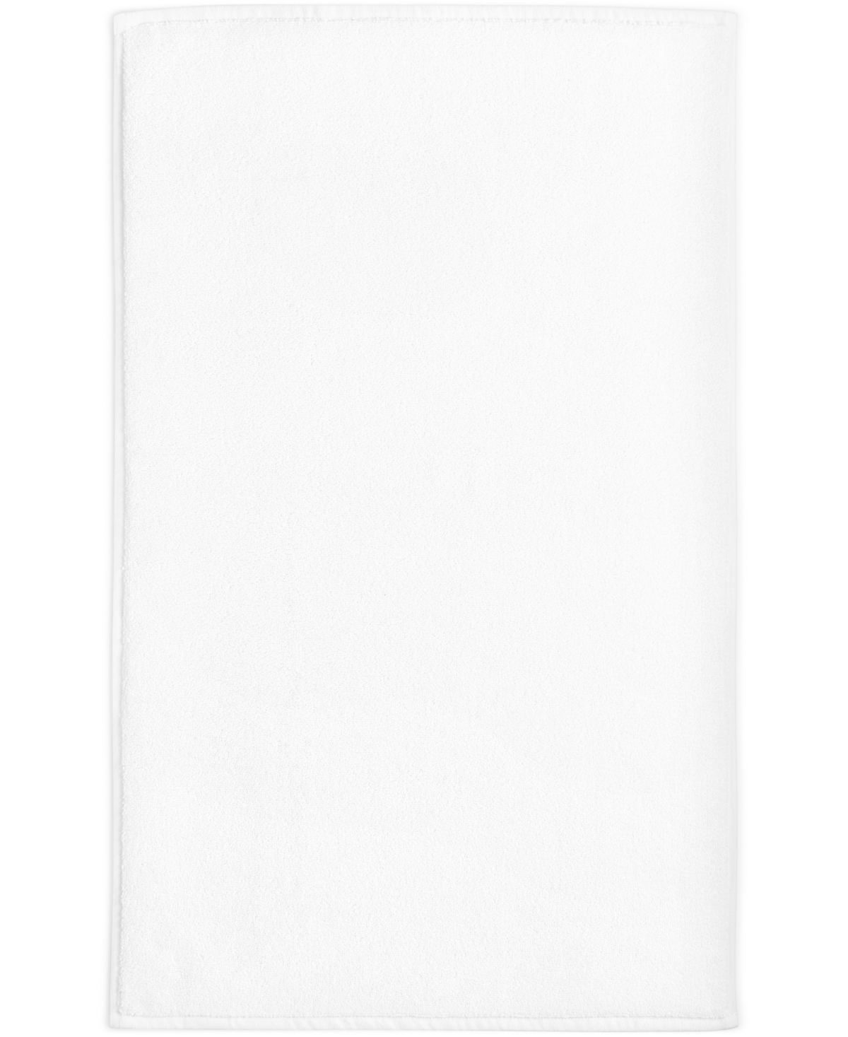 Click here for Hotel Collection Turkish Tub Mat  20 x 32  Exclusi... prices