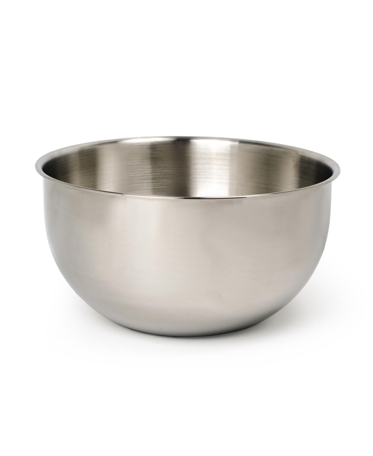 Click here for Rsvp International Endurance Stainless Steel 8 Qt... prices