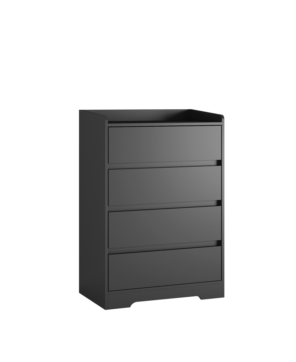 Click here for Streamdale Furniture Living Room Sideboard Storage... prices