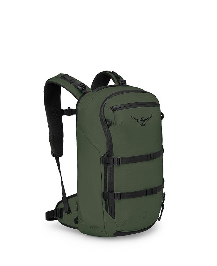 Osprey Packs Archeon 24 Unisex - Macy's