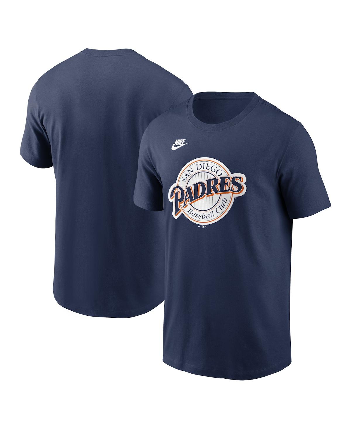 Click here for Nike Mens San Diego Padres Cooperstown Collection... prices