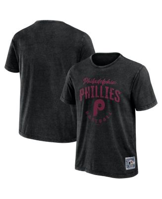 Darius Rucker Men's Collection by Fanatics Philadelphia Phillies ...