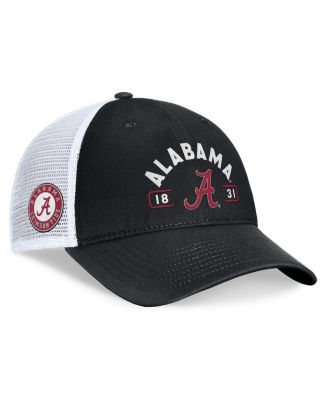 Top of the World Men's / Alabama Crimson Tide Free Kick Trucker ...