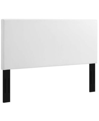Modway Taylor Headboard - Macy's