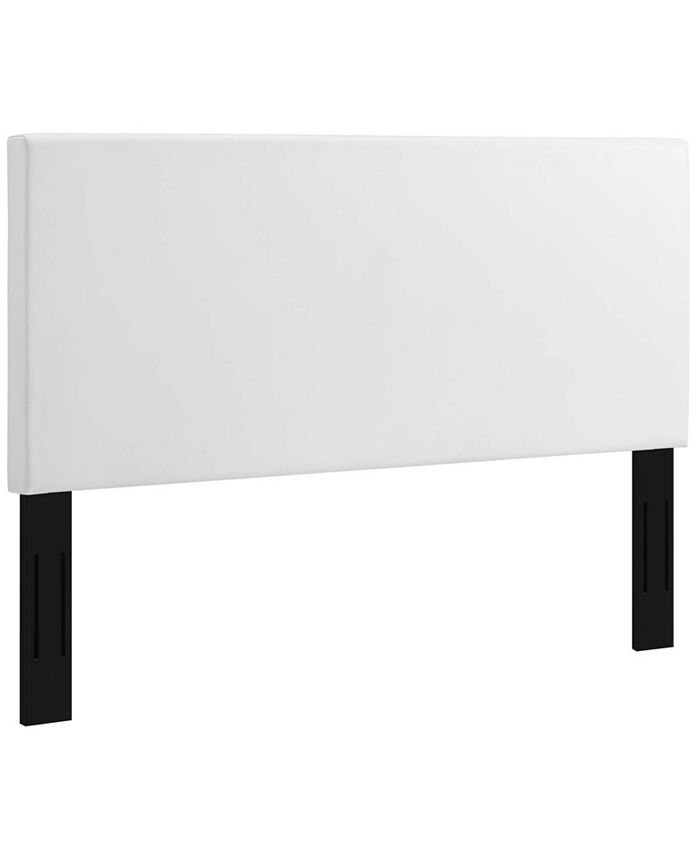 Modway Taylor Headboard - Macy's