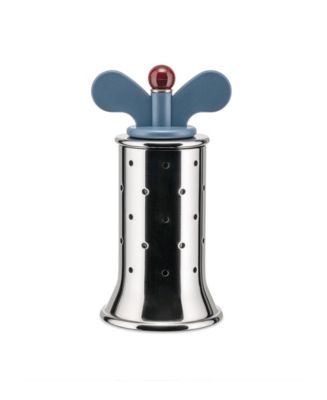 Alessi Salt Castor by Michael Graves - Macy's