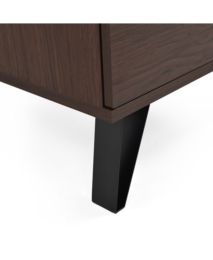 Interesting Dresser With Legs Images