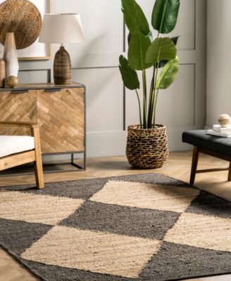 Tahari Home Rugs - Macy's