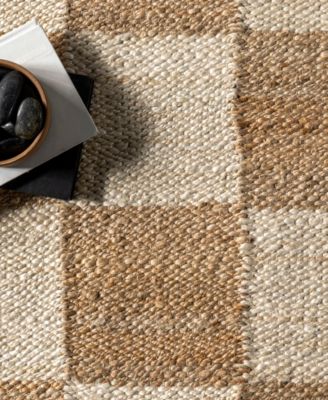 Tahari Home Rugs - Macy's