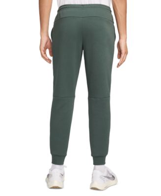 Nike Rn 56323 - Macy's