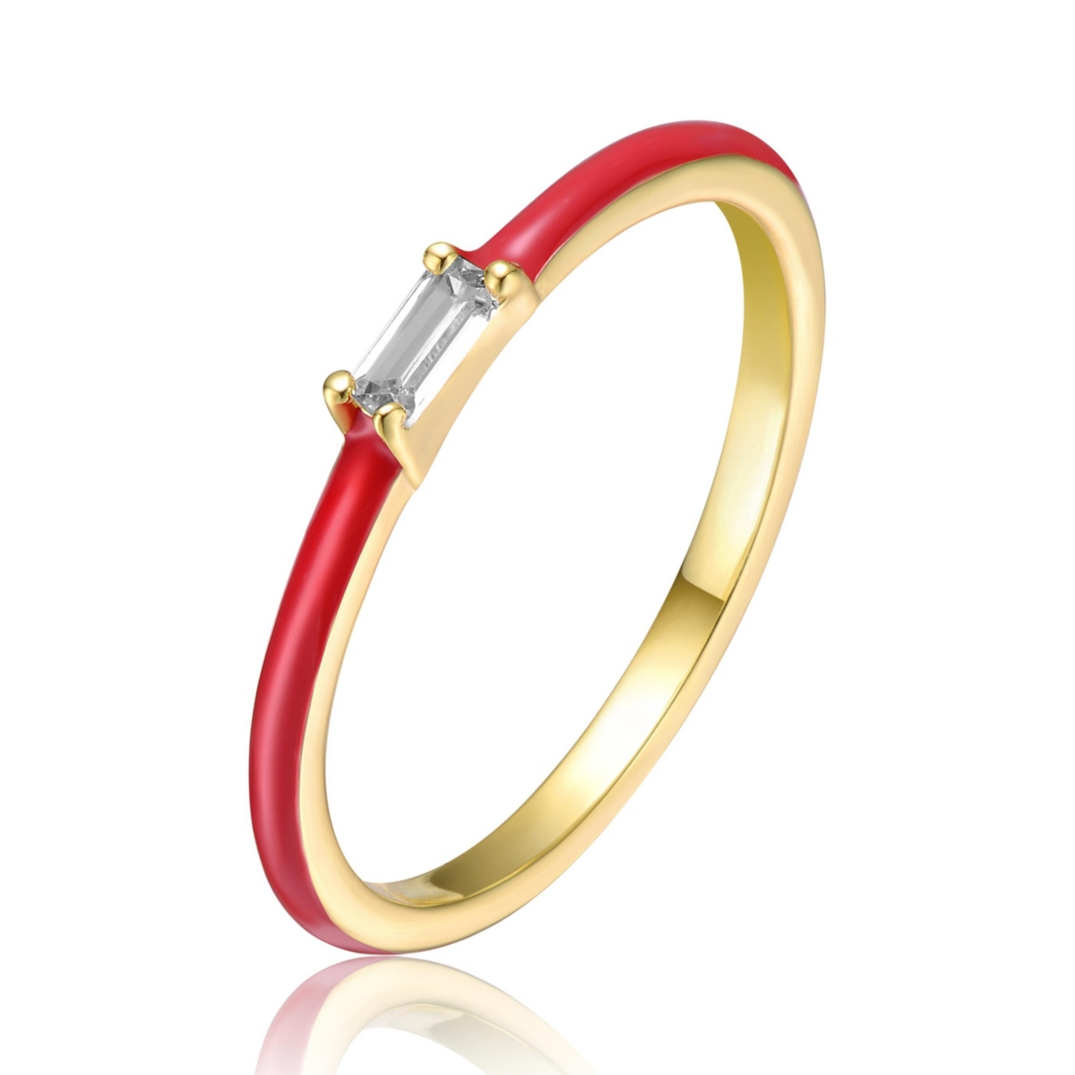 Click here for GiGiGirl Kids/Teens 14k Yellow Gold Plated with Cu... prices