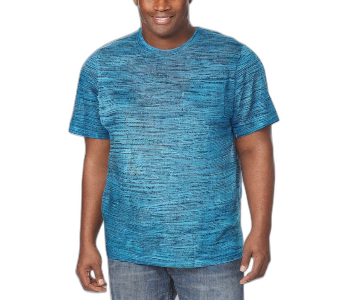 Click here for Boulder Creek Big & Tall by KingSize Heavyweight L... prices