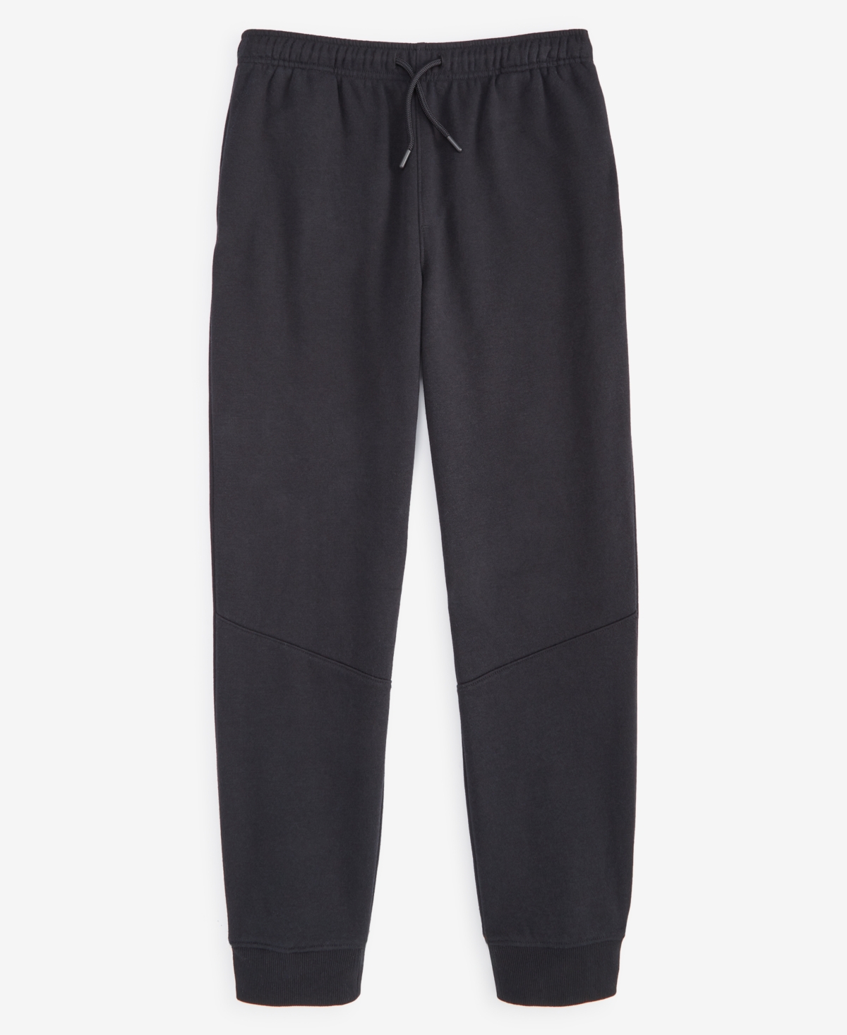 Click here for Epic Threads Little & Big Boys Soft Fleece Joggers... prices