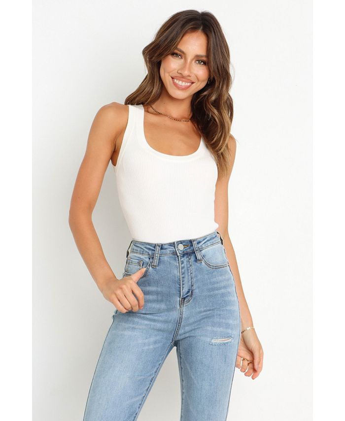 Petal and Pup Women's Tobi Top - Macy's