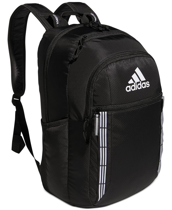 adidas Men's Excel 7 Backpack - Macy's