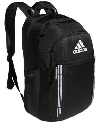 adidas Men's Excel 7 Backpack - Macy's