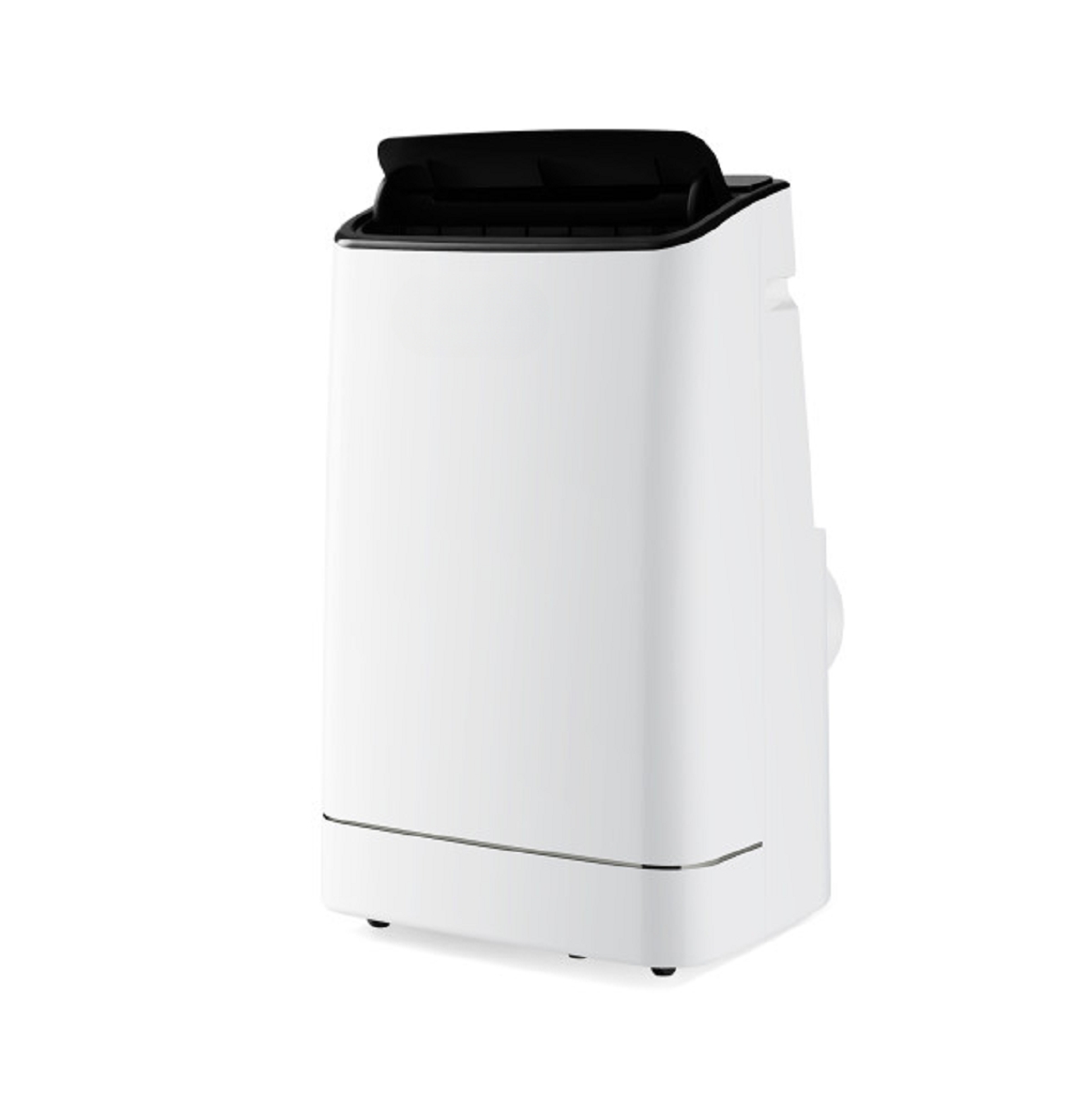Click here for 15000 Btu Portable Air Conditioner with Heat and A... prices