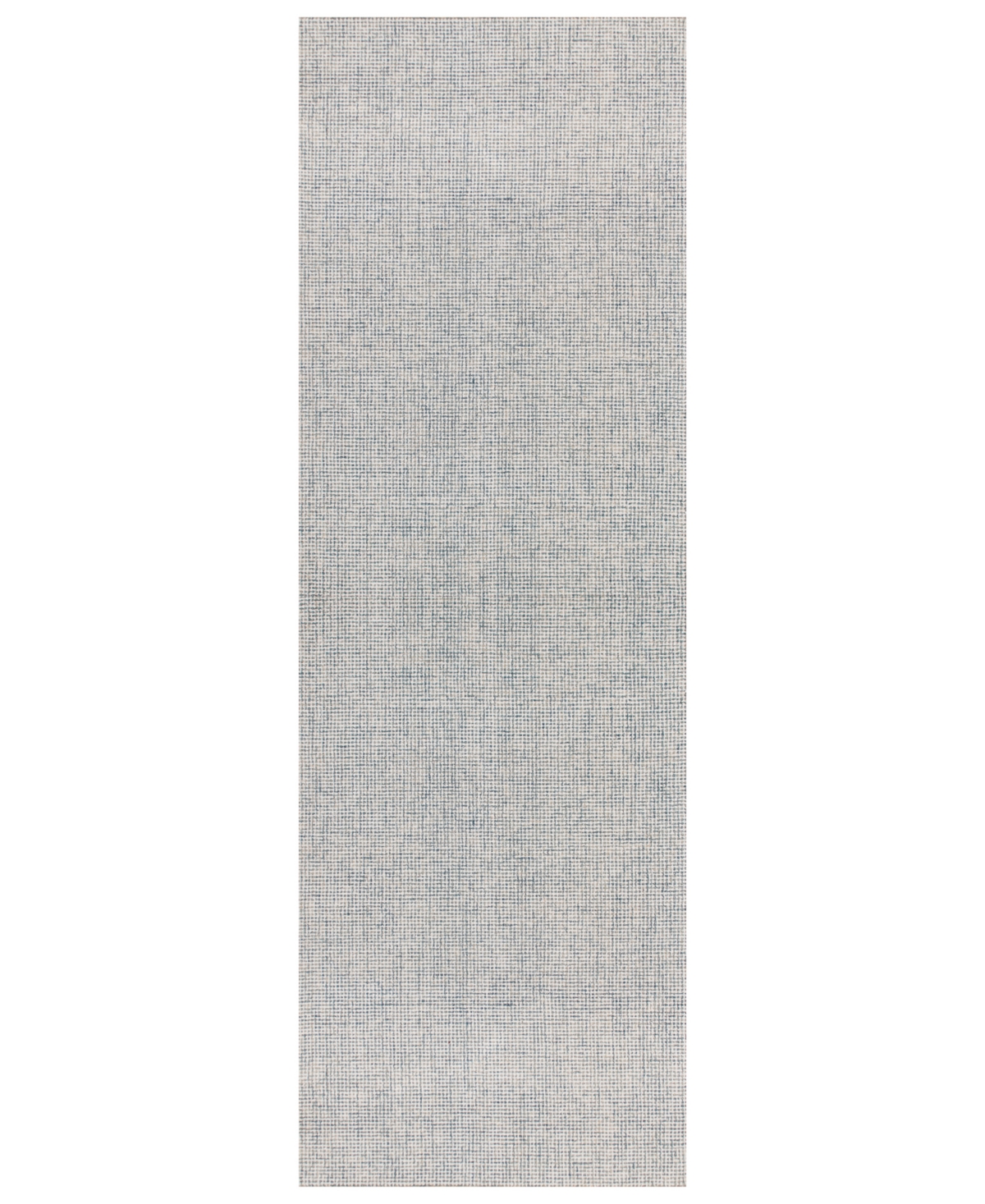 Click here for Lr Home Astrid Cr-297 26x8 Runner Area Rug - Mist/... prices