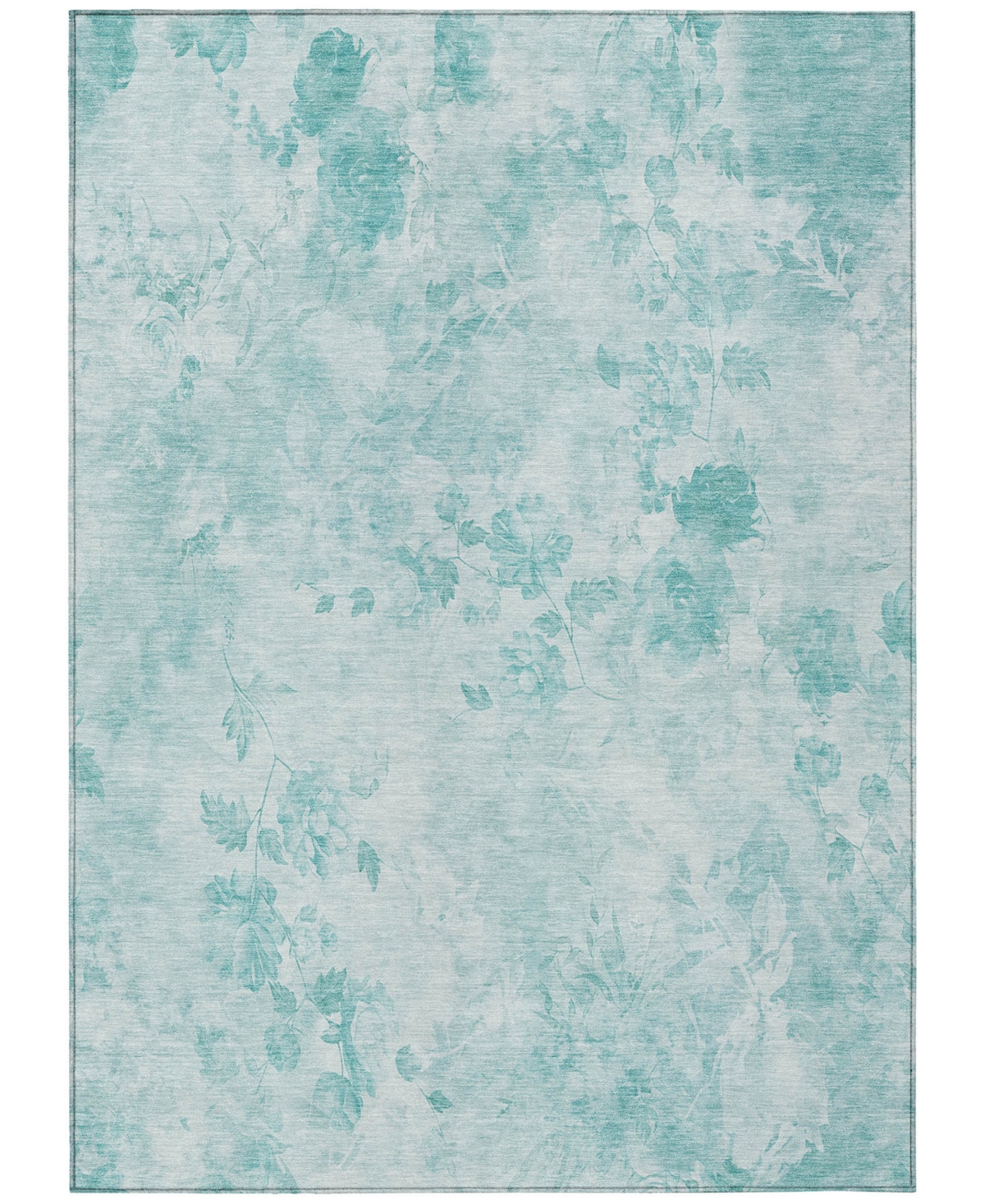Click here for Addison Chantille Machine Washable ACN724 5x76 Are... prices