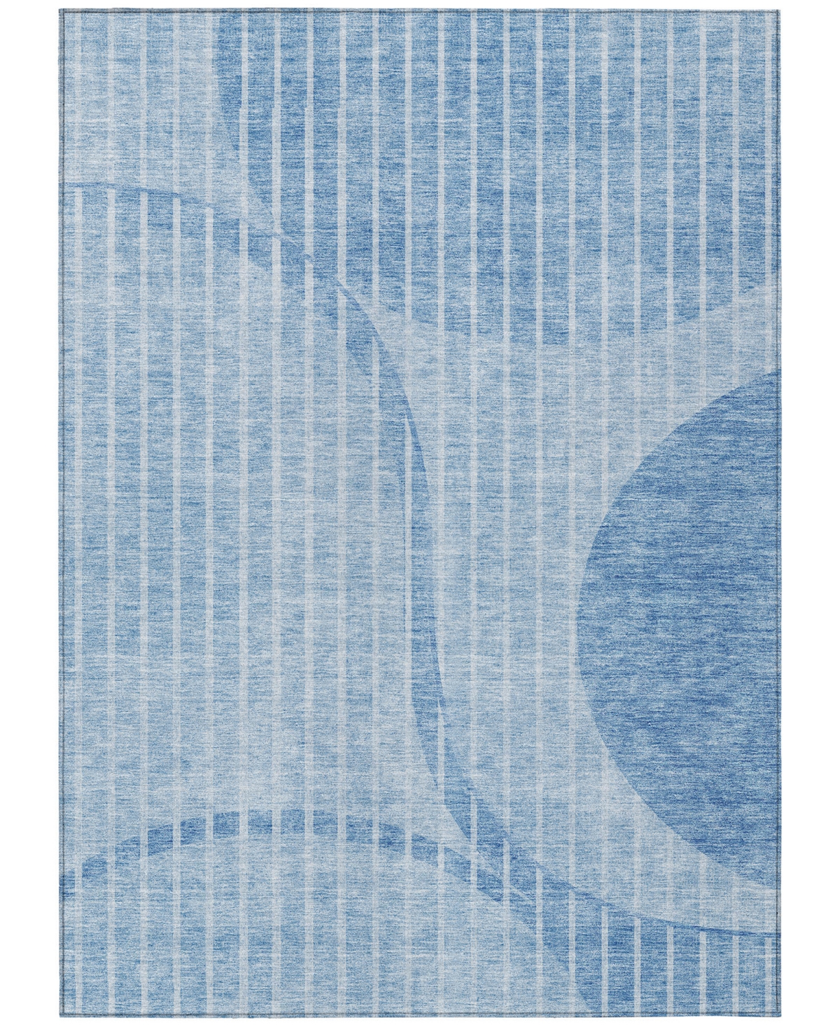 Click here for Addison Chantille Machine Washable ACN723 8x10 Are... prices