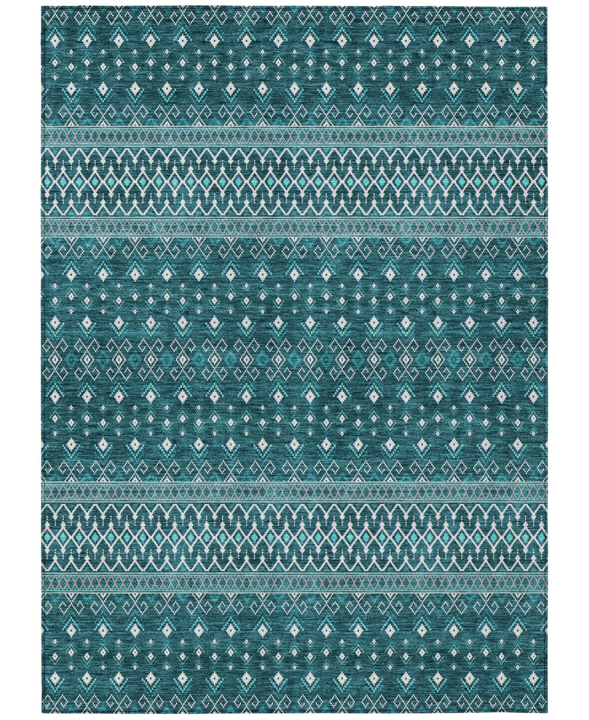 Click here for Addison Chantille Machine Washable ACN708 8x10 Are... prices