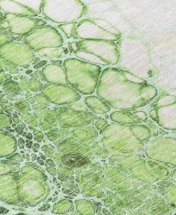 Addison Chantille ACN707 10'x14' Area Rug - Macy's