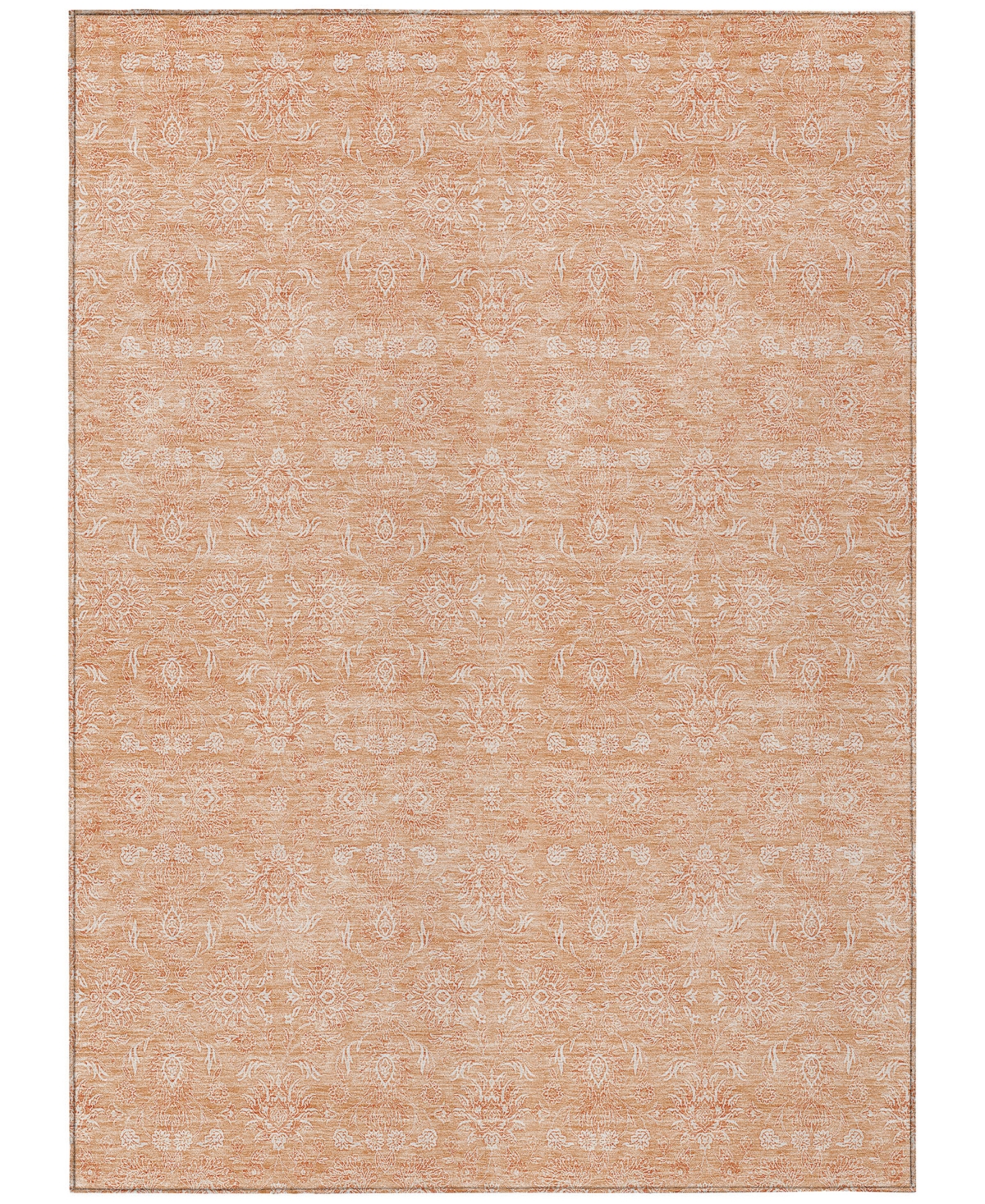 Click here for Addison Chantille Machine Washable ACN703 8x10 Are... prices