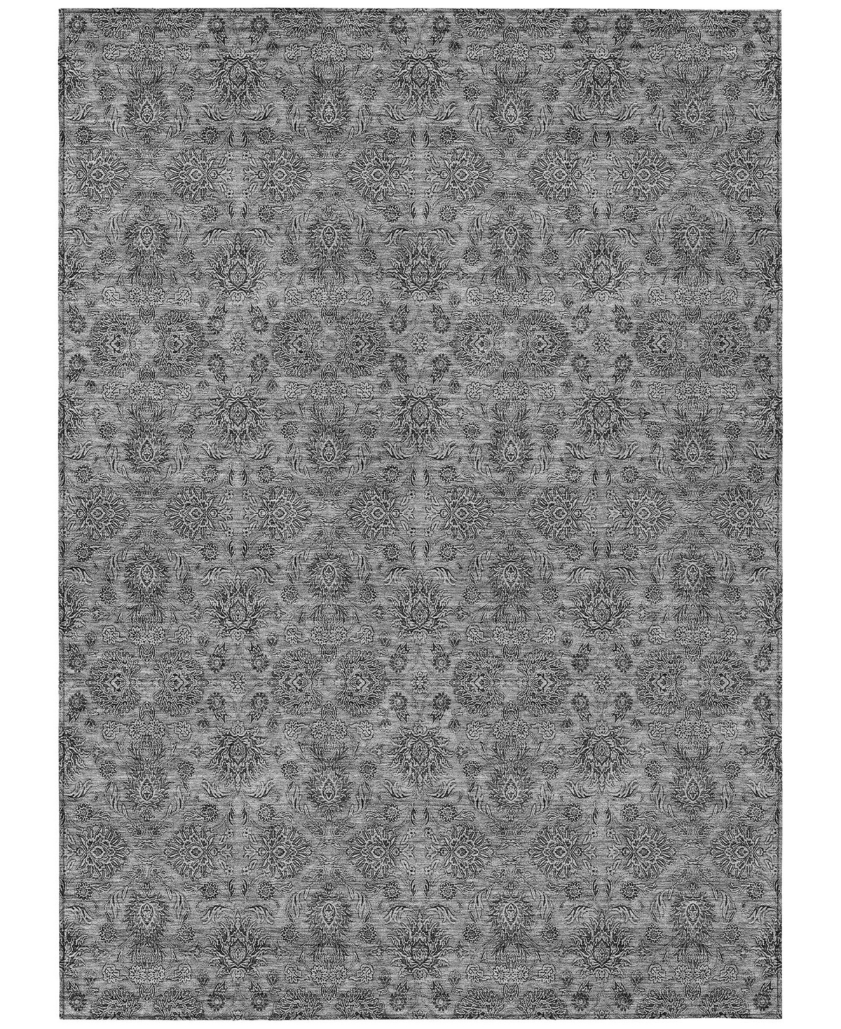 Click here for Addison Chantille Machine Washable ACN702 9x12 Are... prices