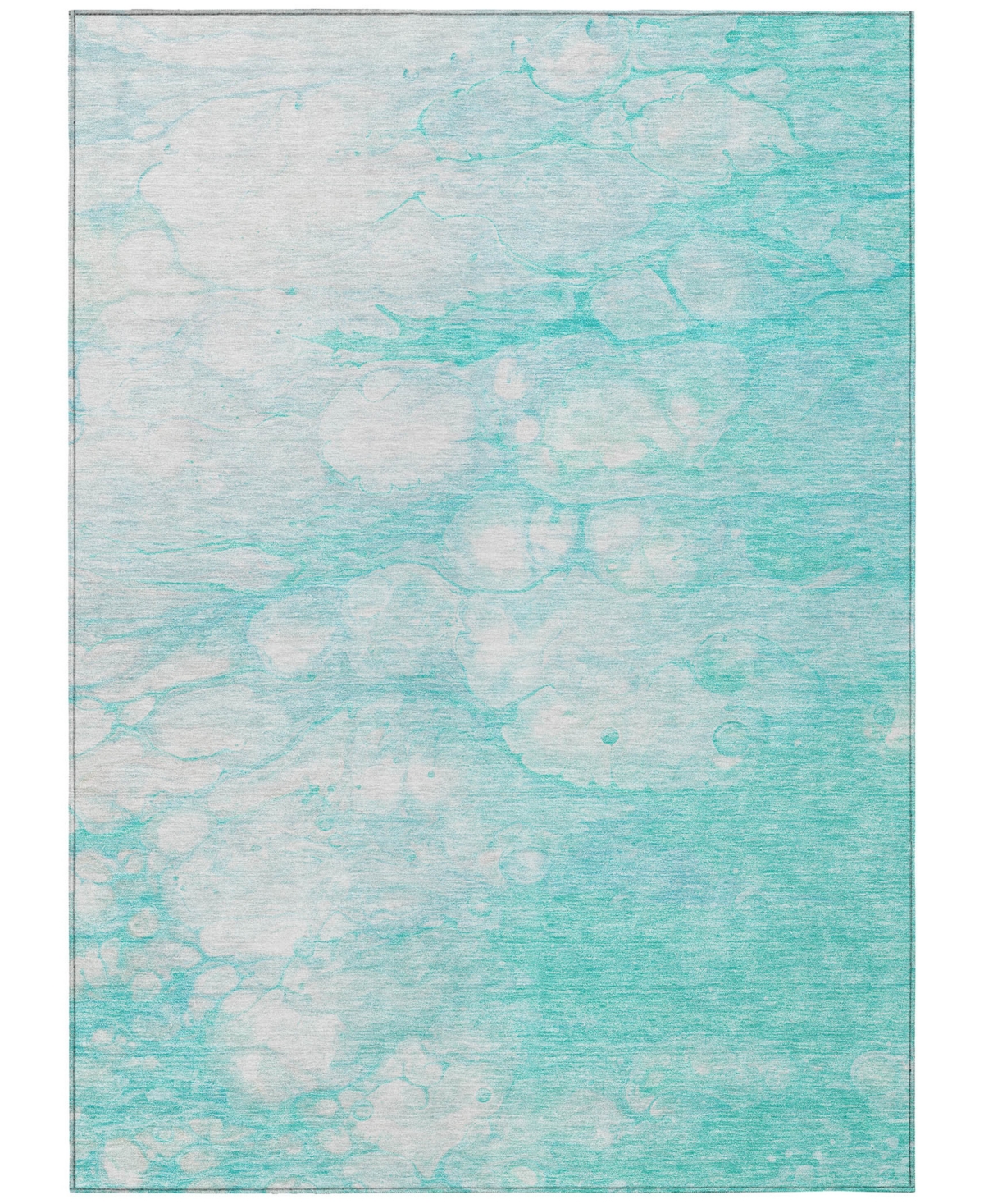 Click here for Addison Chantille Machine Washable ACN699 5x76 Are... prices