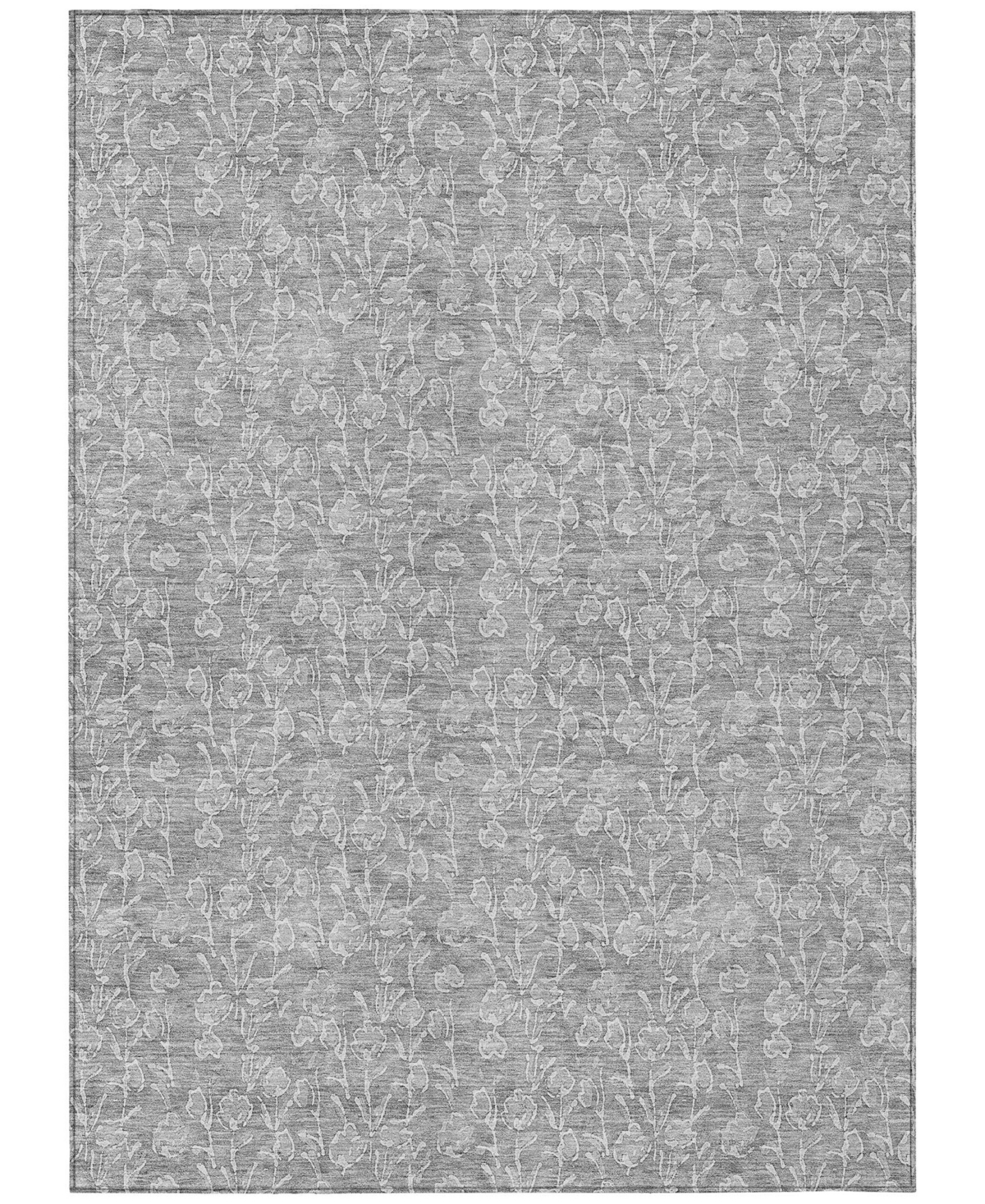 Click here for Addison Chantille Machine Washable ACN691 3x5 Area... prices