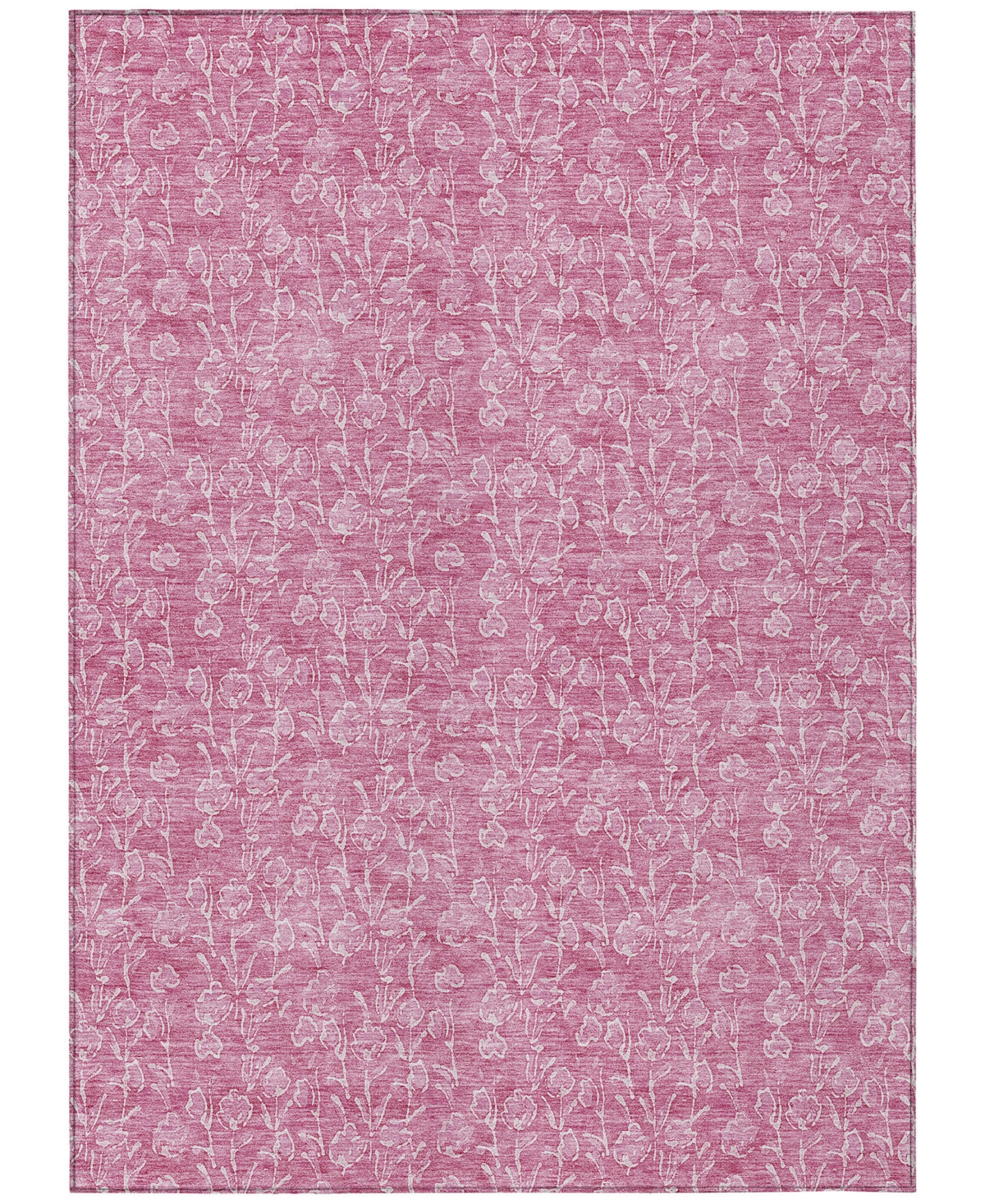 Click here for Addison Chantille Machine Washable ACN691 9x12 Are... prices