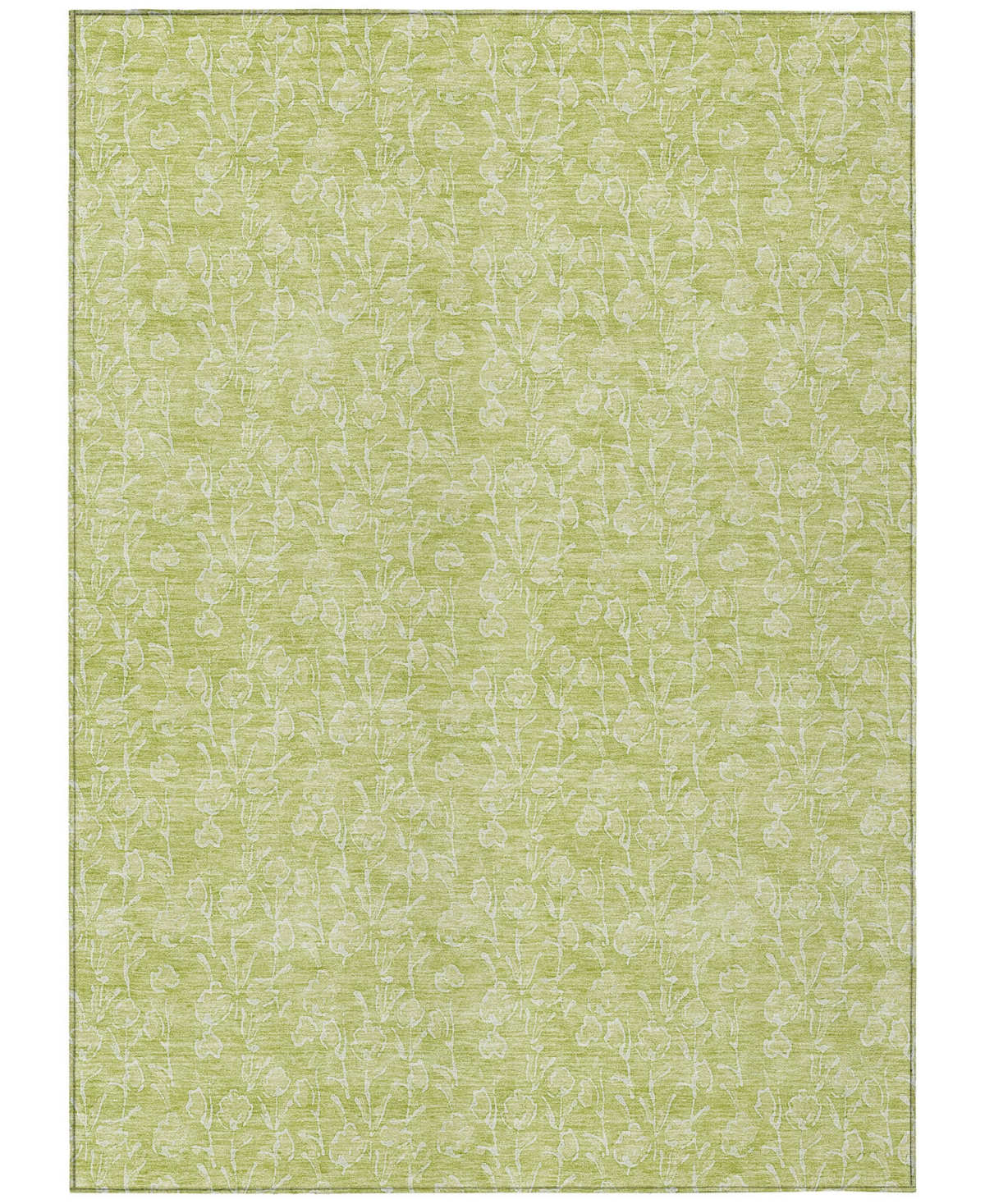 Click here for Addison Chantille Machine Washable ACN691 5x76 Are... prices