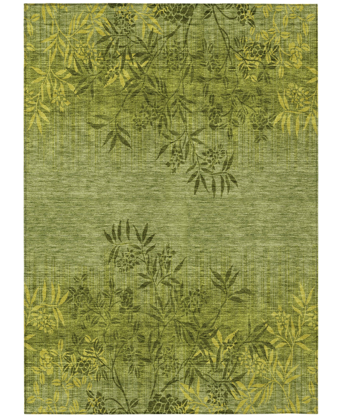 Click here for Addison Chantille Machine Washable ACN673 5x76 Are... prices