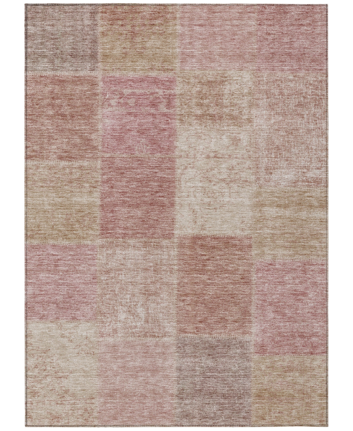 Click here for Addison Chantille Machine Washable ACN664 8x10 Are... prices