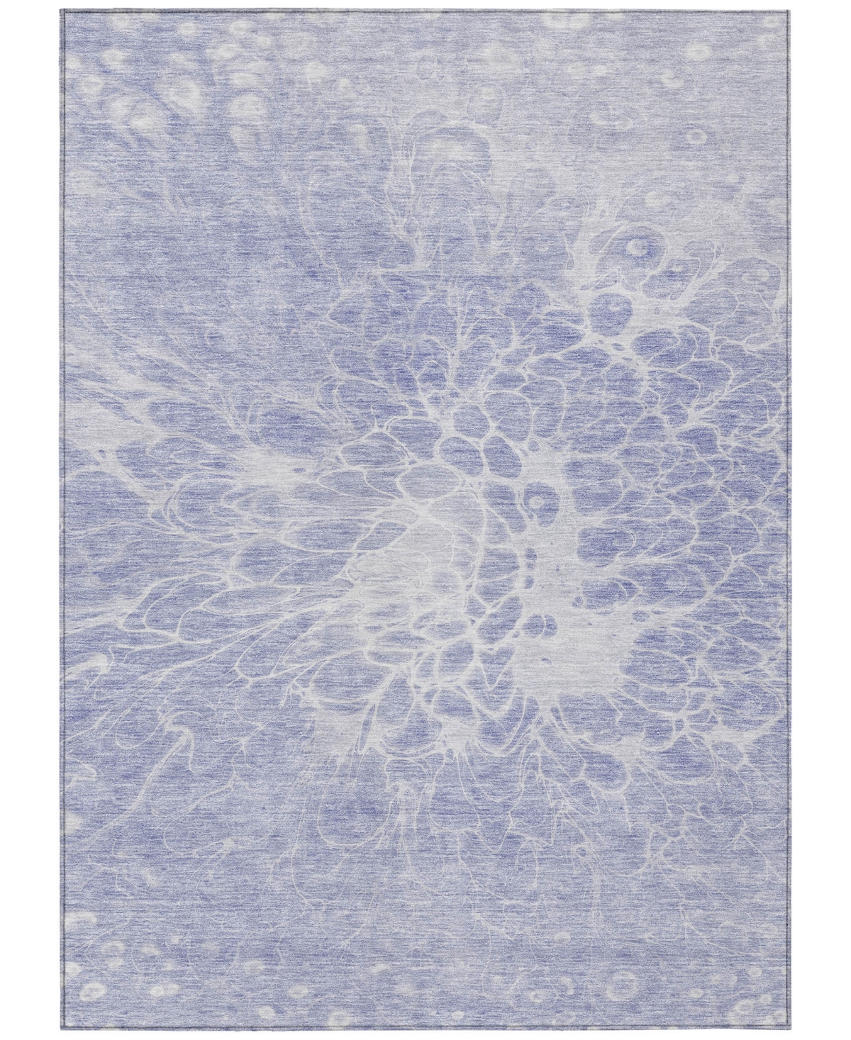 Click here for Addison Chantille Machine Washable ACN653 8x10 Are... prices