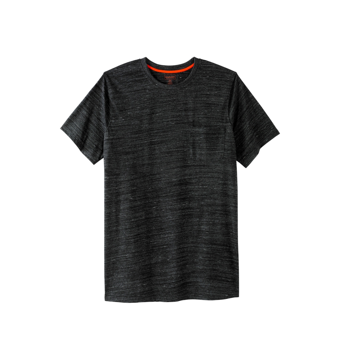 Click here for Boulder Creek Big & Tall by KingSize Heavyweight L... prices