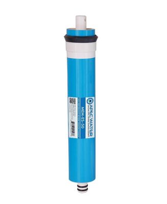 APEC Water Systems APEC Reverse Osmosis Membrane 30-50 GPD for ESSENCE ...