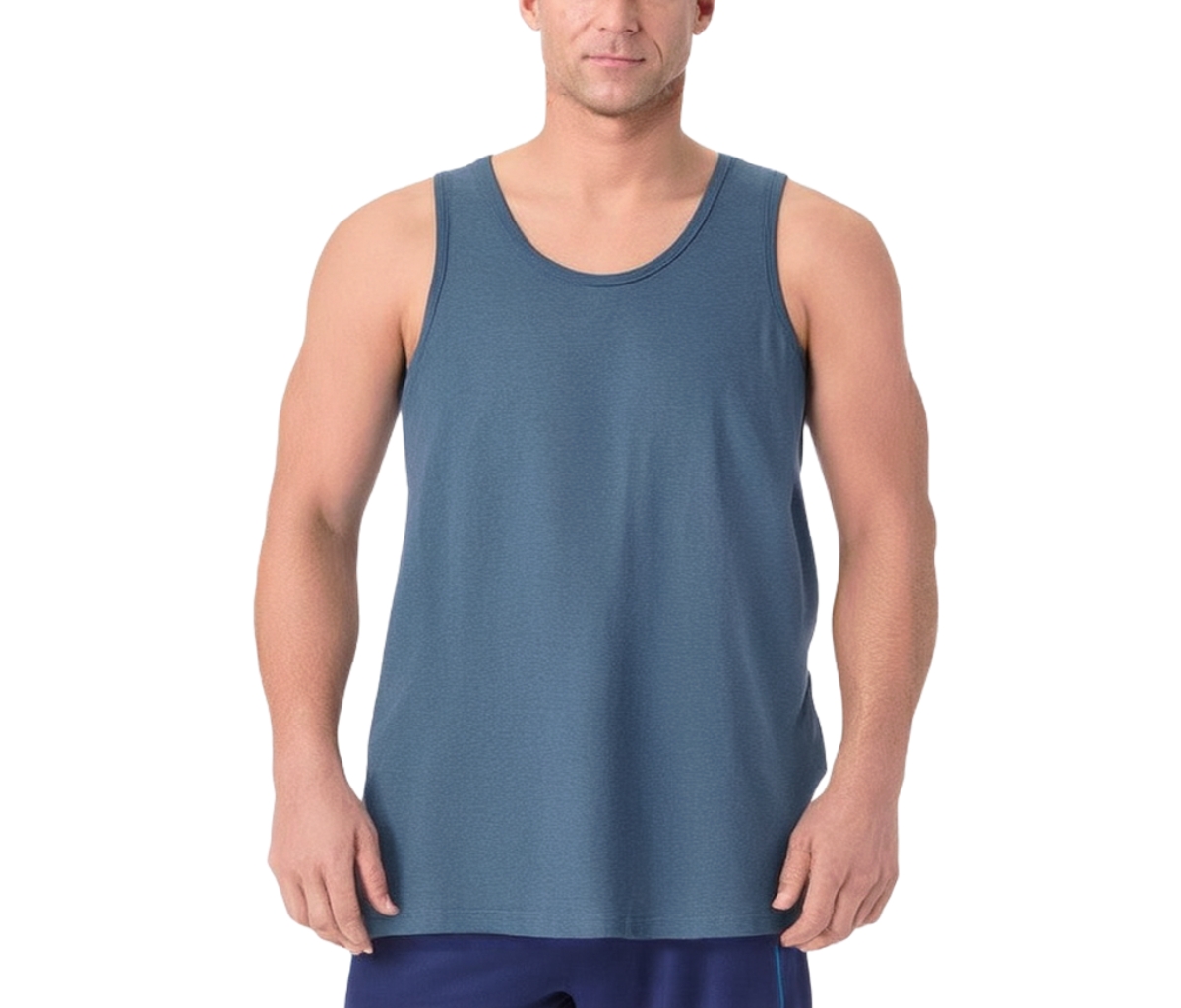Click here for KingSize Big & Tall Shrink-Less Lightweight Longer... prices