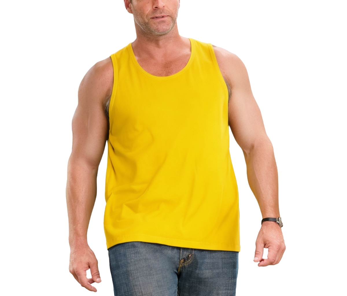 Click here for KingSize Big & Tall Shrink-Less Lightweight Longer... prices